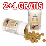 Kurkuma Plus - 2+1 gratis: Bio Clinica Hrvatska